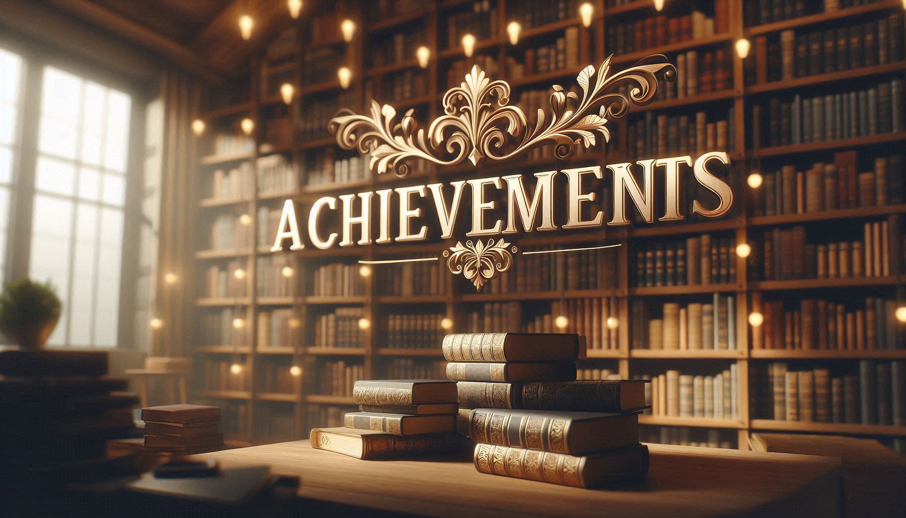 Goodreads Achievements Guide | Unlock Every Badge